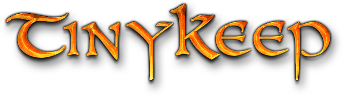 My Steam Games - SteamGridDB