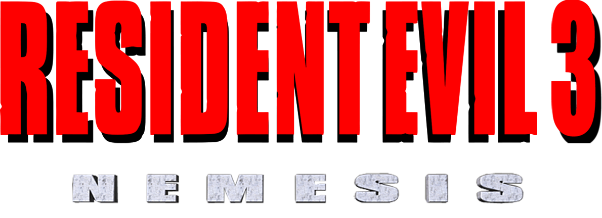 Nemesis Logo Png
