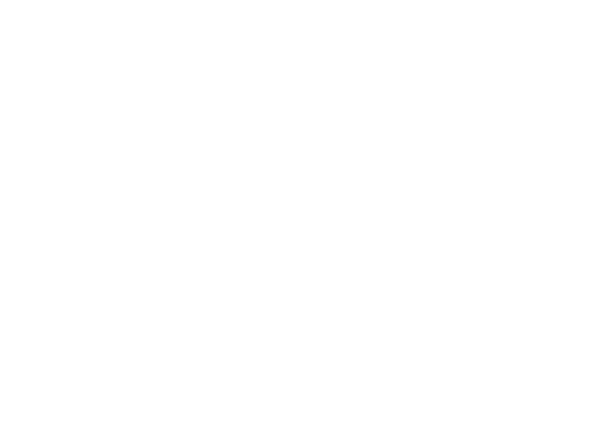 Stubbs the Zombie in Rebel Without a Pulse - SteamGridDB