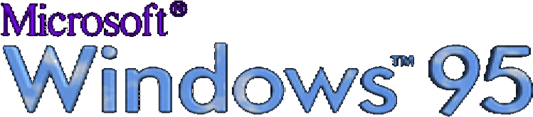 FoxyTheFox2763 - SteamGridDB