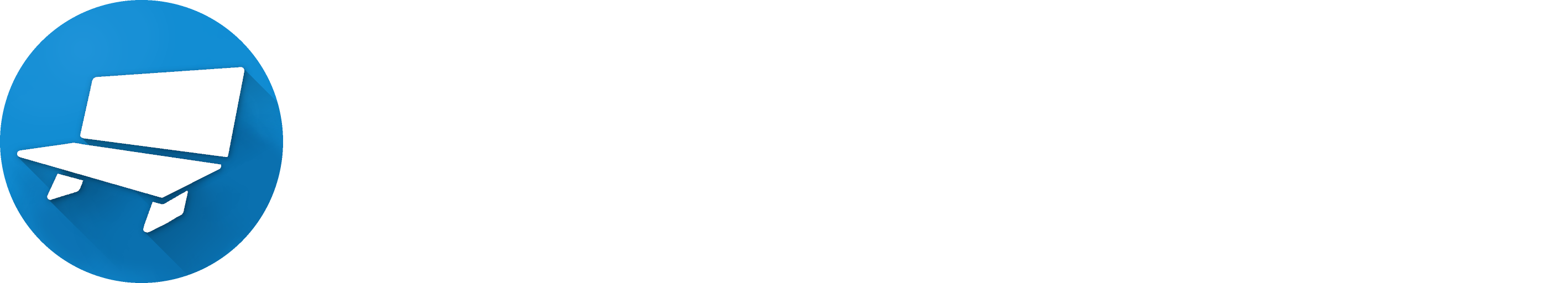 Logo for Blockbench by Nu11 - SteamGridDB