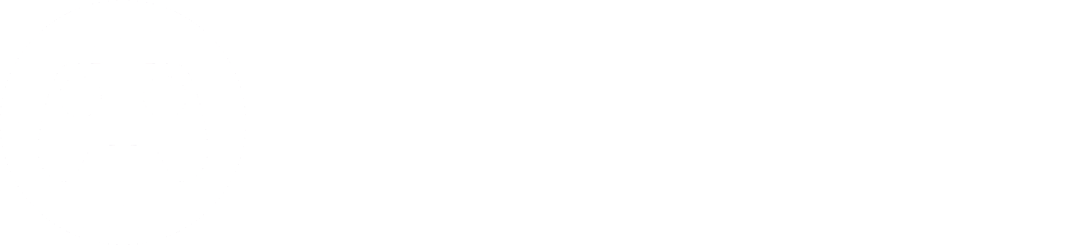 Logo for Steam Link by FloofyFoxers - SteamGridDB