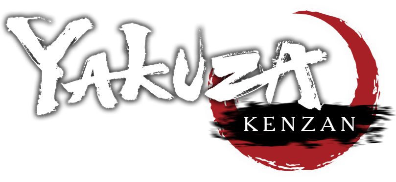 Dr. Bread - SteamGridDB