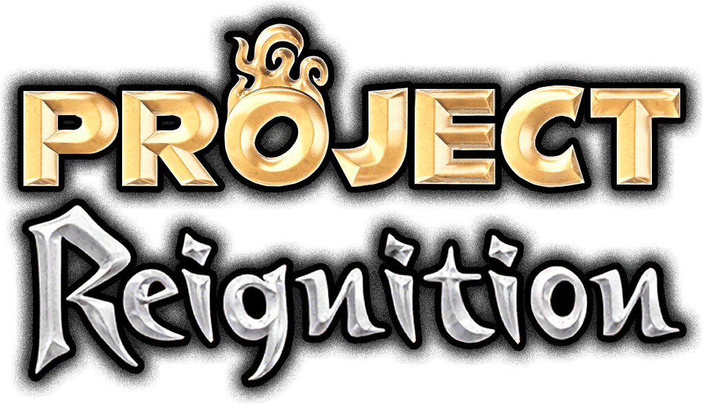 Sonic and the Secret Rings: Project Reignition - SteamGridDB