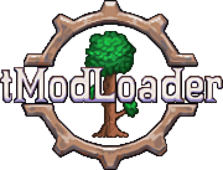 tModloader (Program) - SteamGridDB