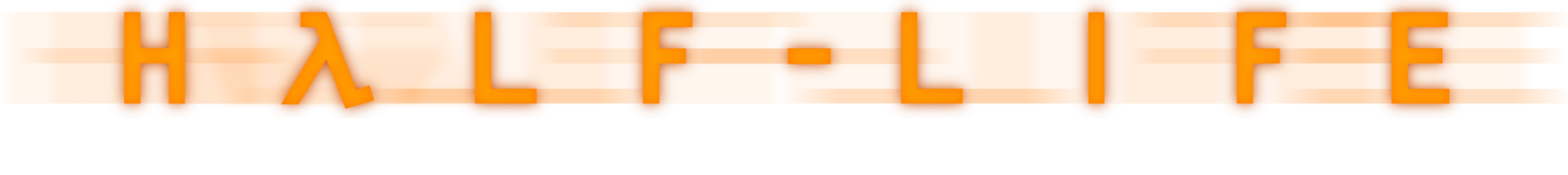 Half-Life Deathmatch: Source - SteamGridDB