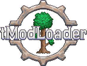 tModLoader - SteamGridDB