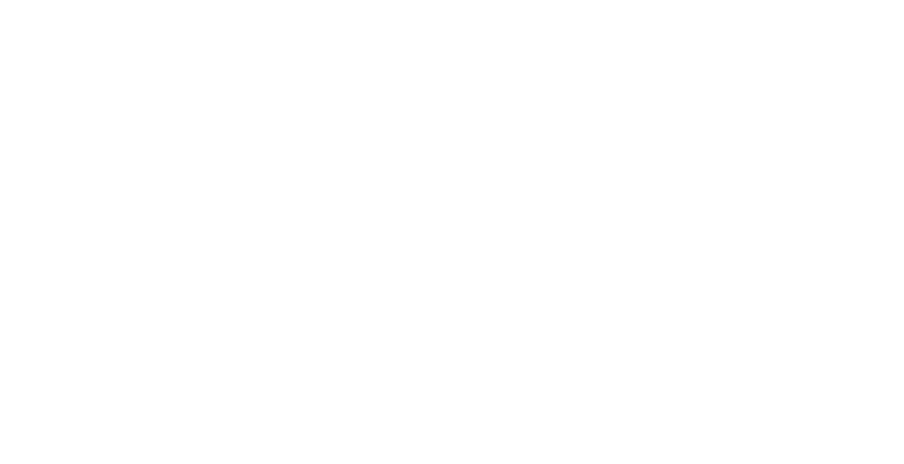 Perfect System - SteamGridDB