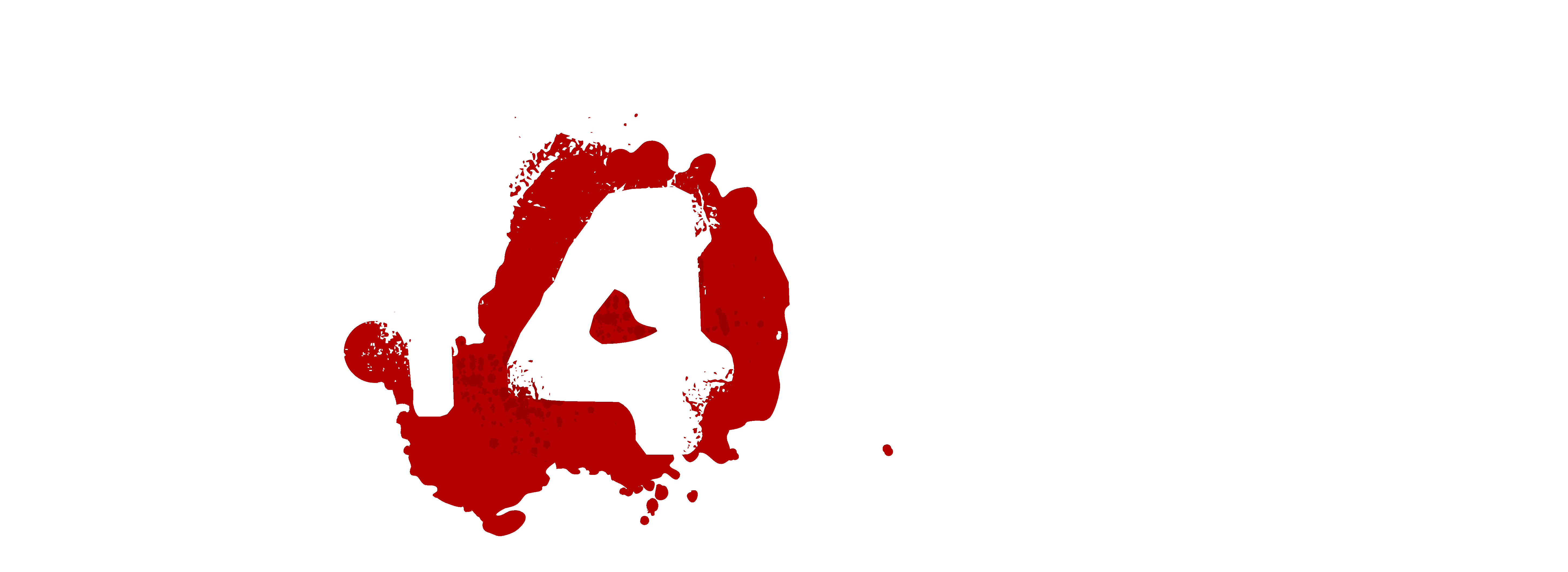Left 4 Dead 2 - SteamGridDB