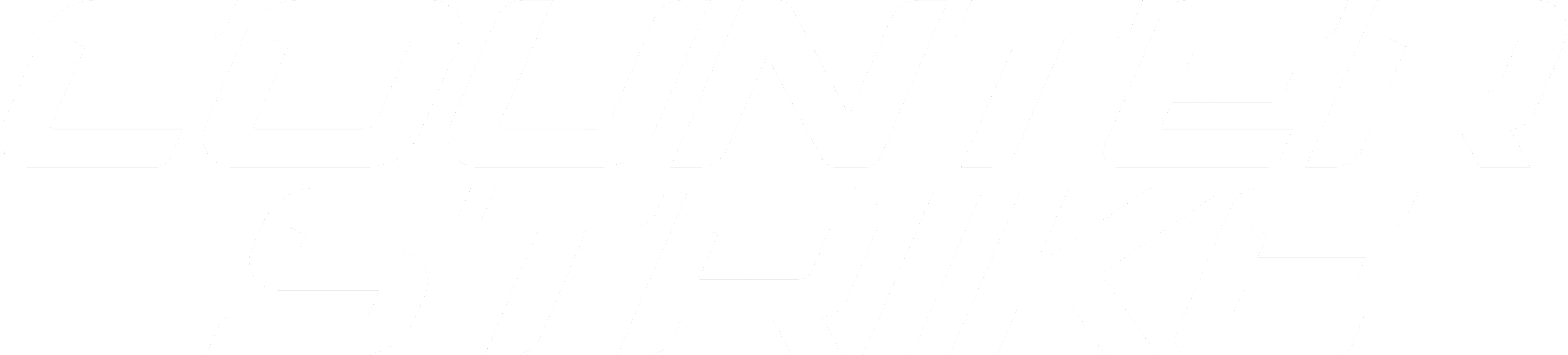 Logo for Counter-Strike by Thisiguy - SteamGridDB