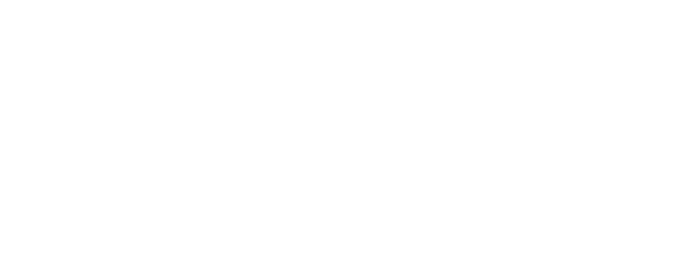 Logo for Death Stranding 2: On The Beach by Viator_ - SteamGridDB