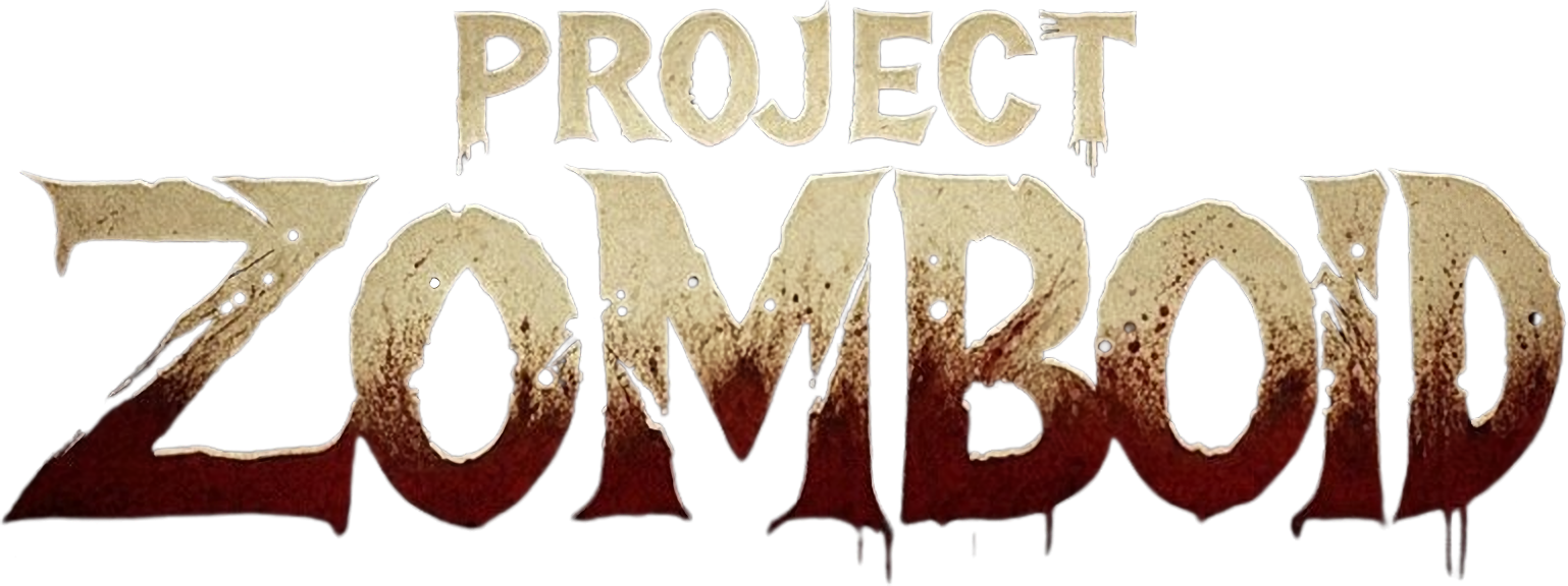 Project Zomboid - SteamGridDB