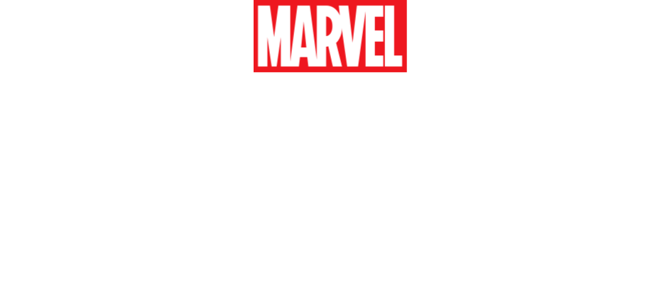 Logo for Marvel Rivals by awsmmediaguy - SteamGridDB