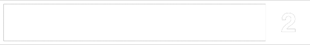 Logo for HITMAN 2 by IRONRAN - SteamGridDB