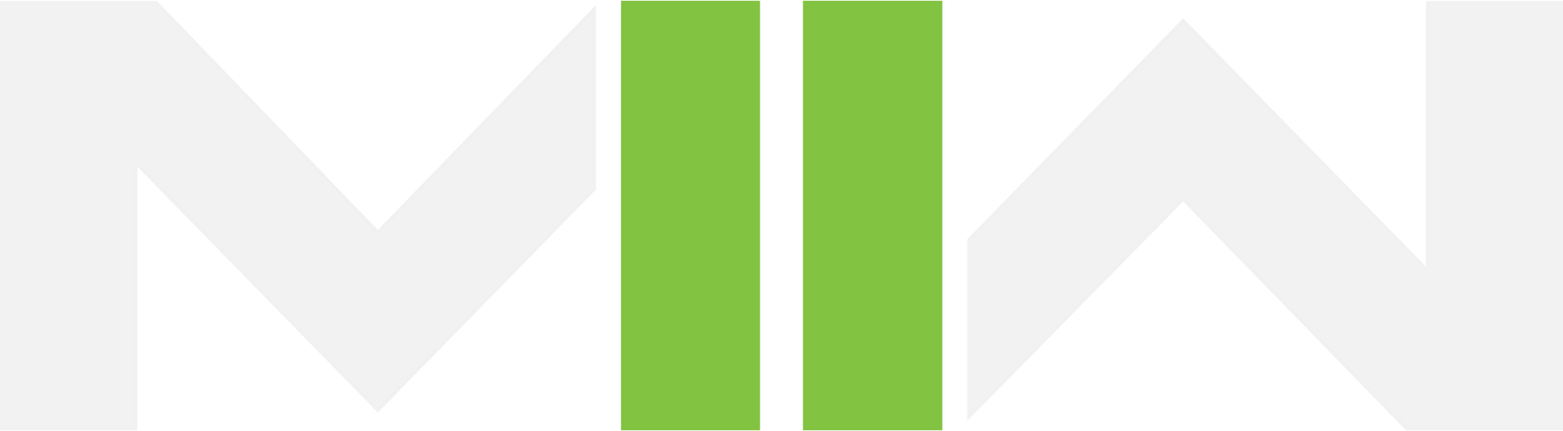 Logo for Call of Duty: Modern Warfare II by Lightchao - SteamGridDB