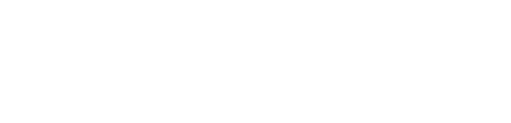 Logo for The First Descendant by Cropac - SteamGridDB