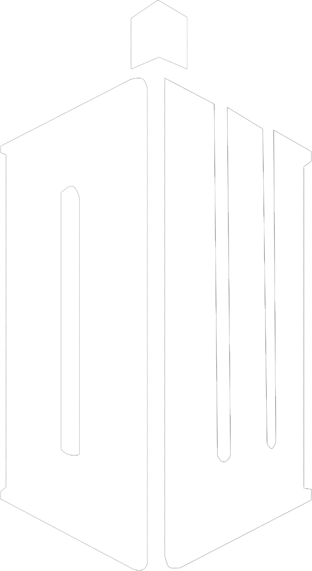 Doctor Who: The Eternity Clock - SteamGridDB