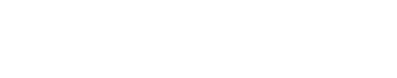 Logo for TOXIKK by BigHungryChicken - SteamGridDB