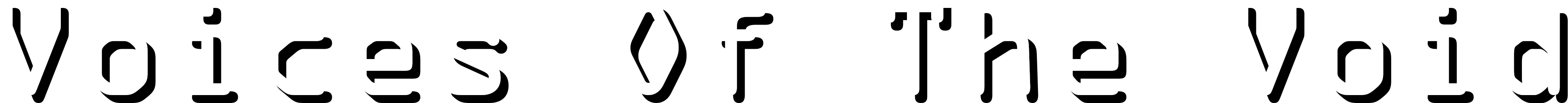 Default - SteamGridDB