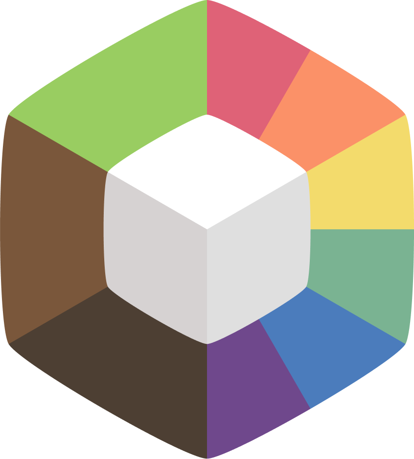 Logo for Minecraft Prism Launcher (Program) by tobimori - SteamGridDB