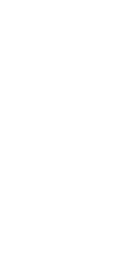 Нужное - SteamGridDB