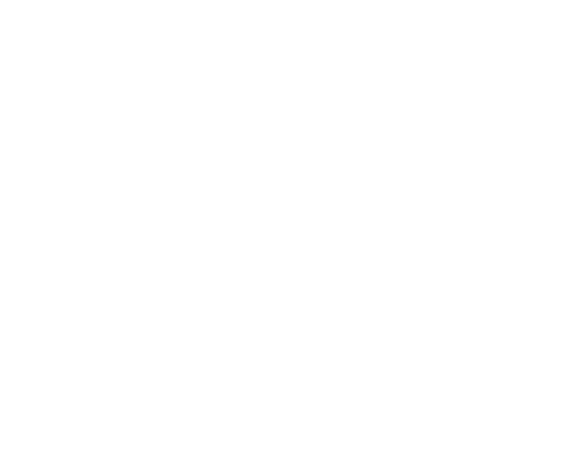 Logo for Assetto Corsa by ice9 - SteamGridDB