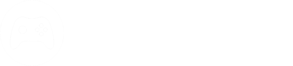 Logo for Playnite (Program) by deXii - SteamGridDB