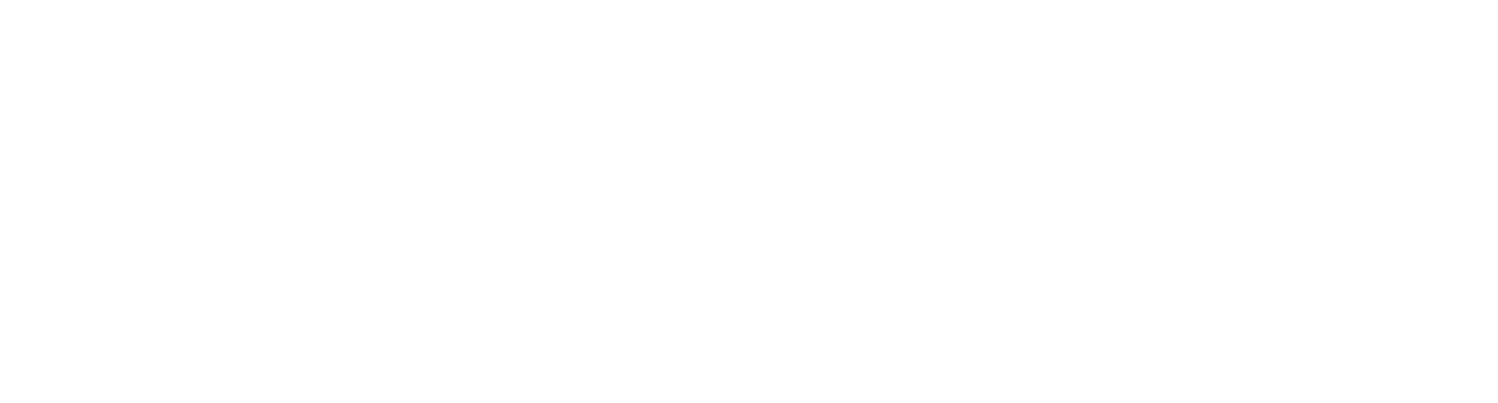 Logo for The Crew Motorfest by r_dsgnd - SteamGridDB