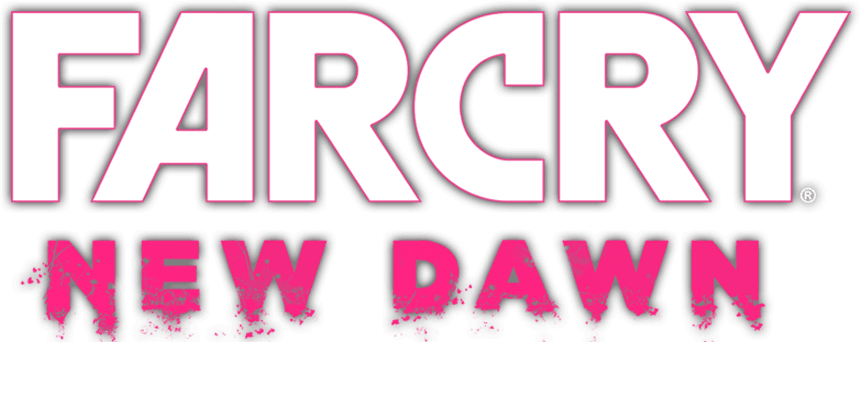 Far Cry Symbols Cry, Emoji, Single, Tear Icon