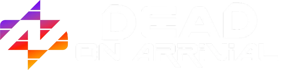 Concord - SteamGridDB