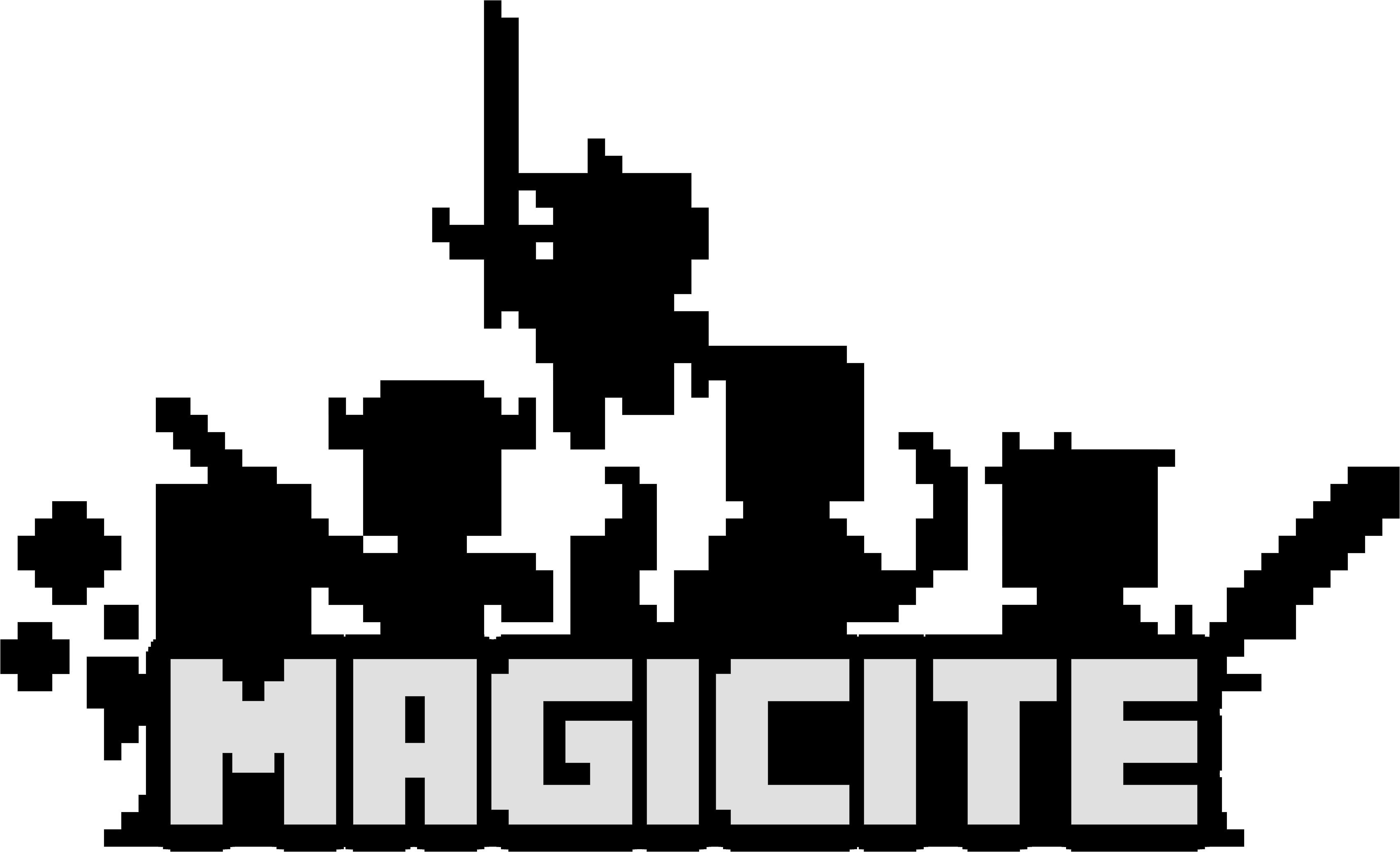 Magicite Logo Magicite Completionist Trophy • Final Fantasy VI