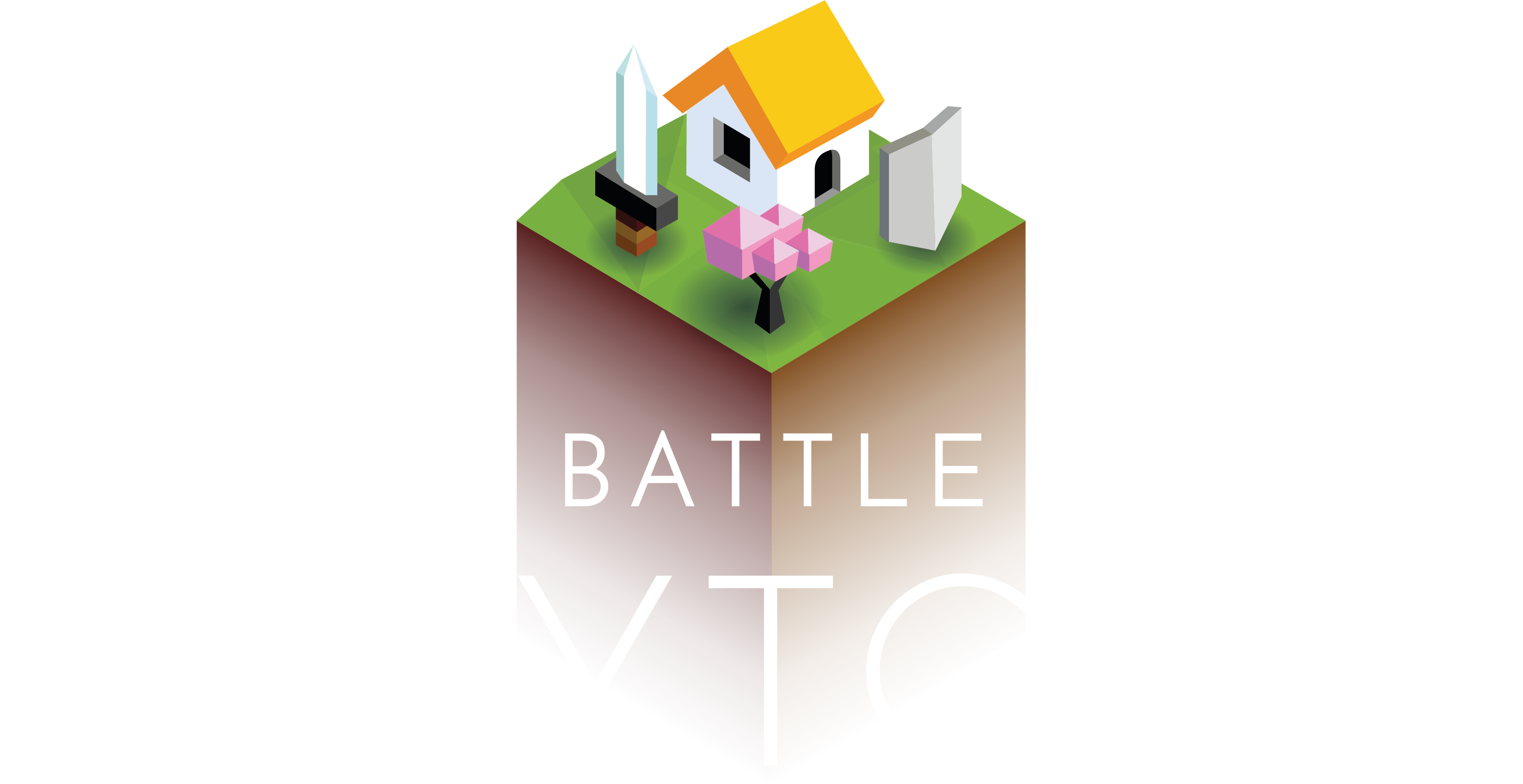 Search - SteamGridDB