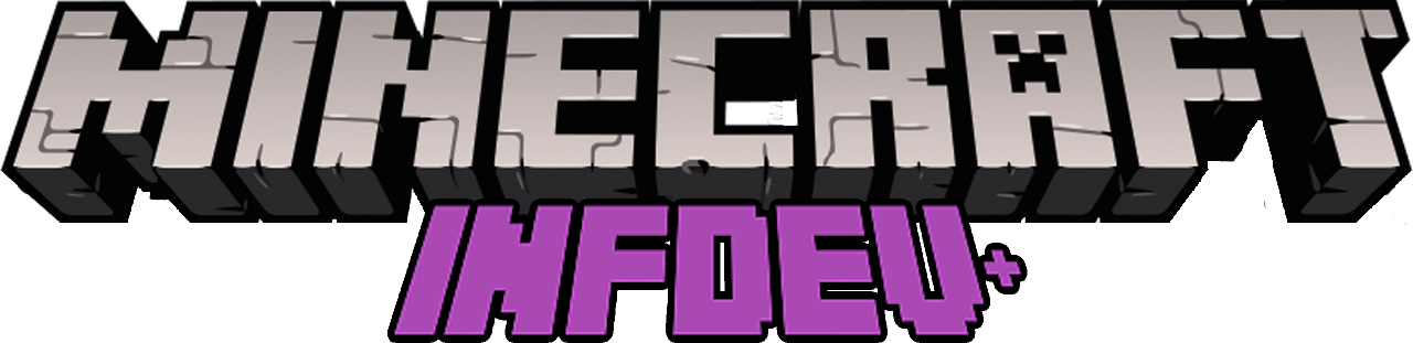 Logo for Minecraft by SaintJinx - SteamGridDB