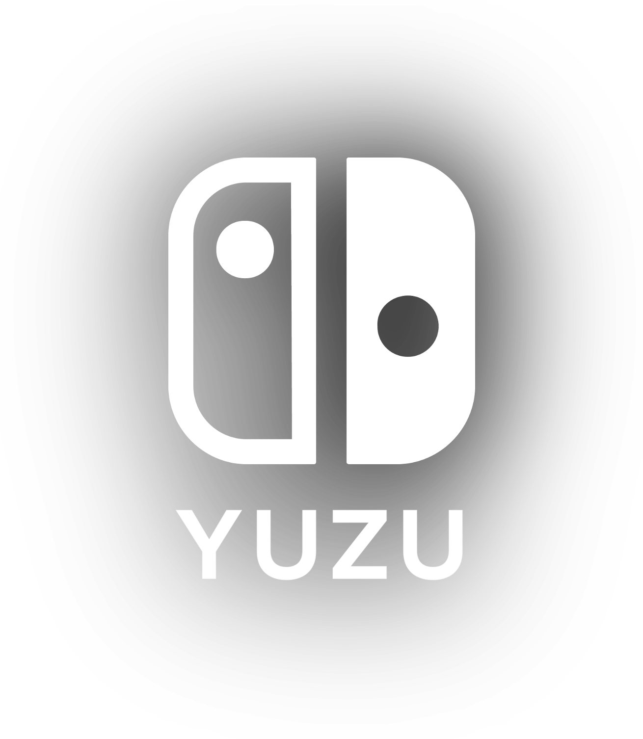 Logo for yuzu (Emulator) by Xephorium - SteamGridDB