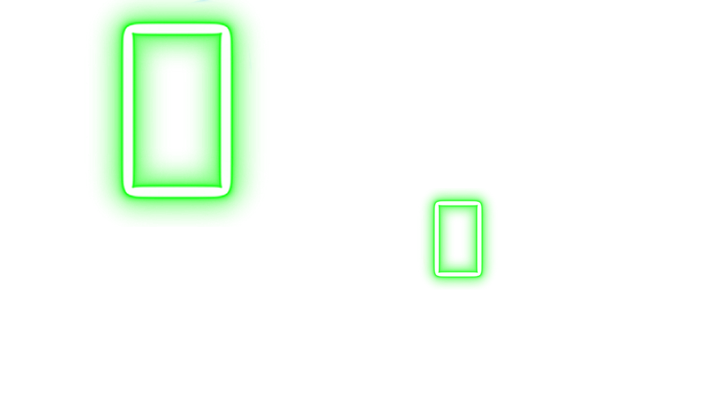 Logo for Portal Reloaded by King Squid - SteamGridDB