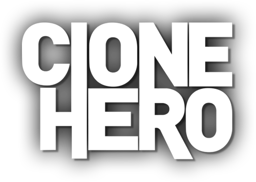 Clone Hero - SteamGridDB