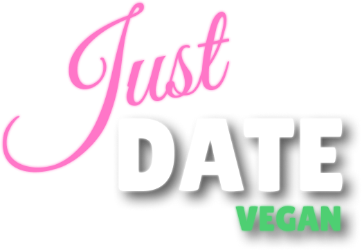Just Date Vegan - SteamGridDB