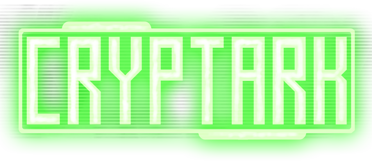 📚 [ Misc ] - Games - SteamGridDB