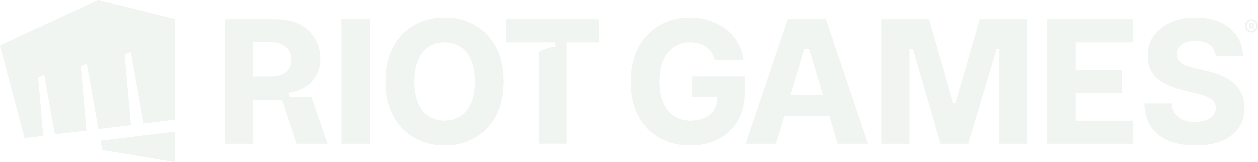 Logo for Riot Client by 9tim80 - SteamGridDB