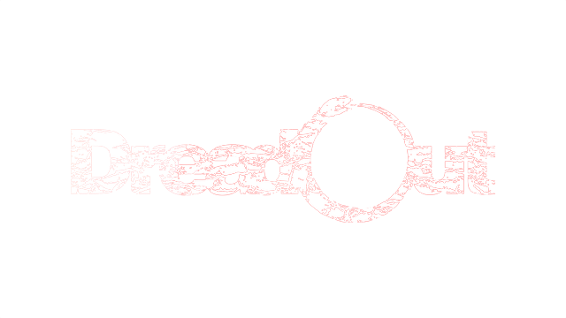 Dreadout Logo DDGames