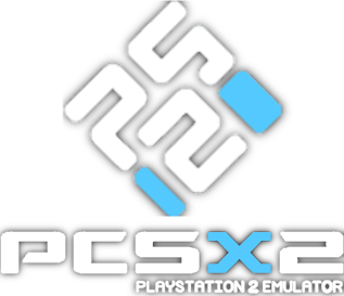 Logotipo Pcsx2 PLAYSTATION SYMBOL 1” / 25mm Pin Button / Badge