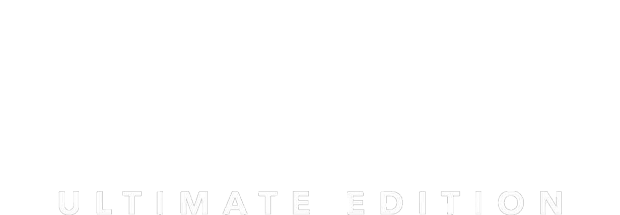 Logo for Tom Clancy's Ghost Recon Breakpoint by Takeda Iesyu - SteamGridDB