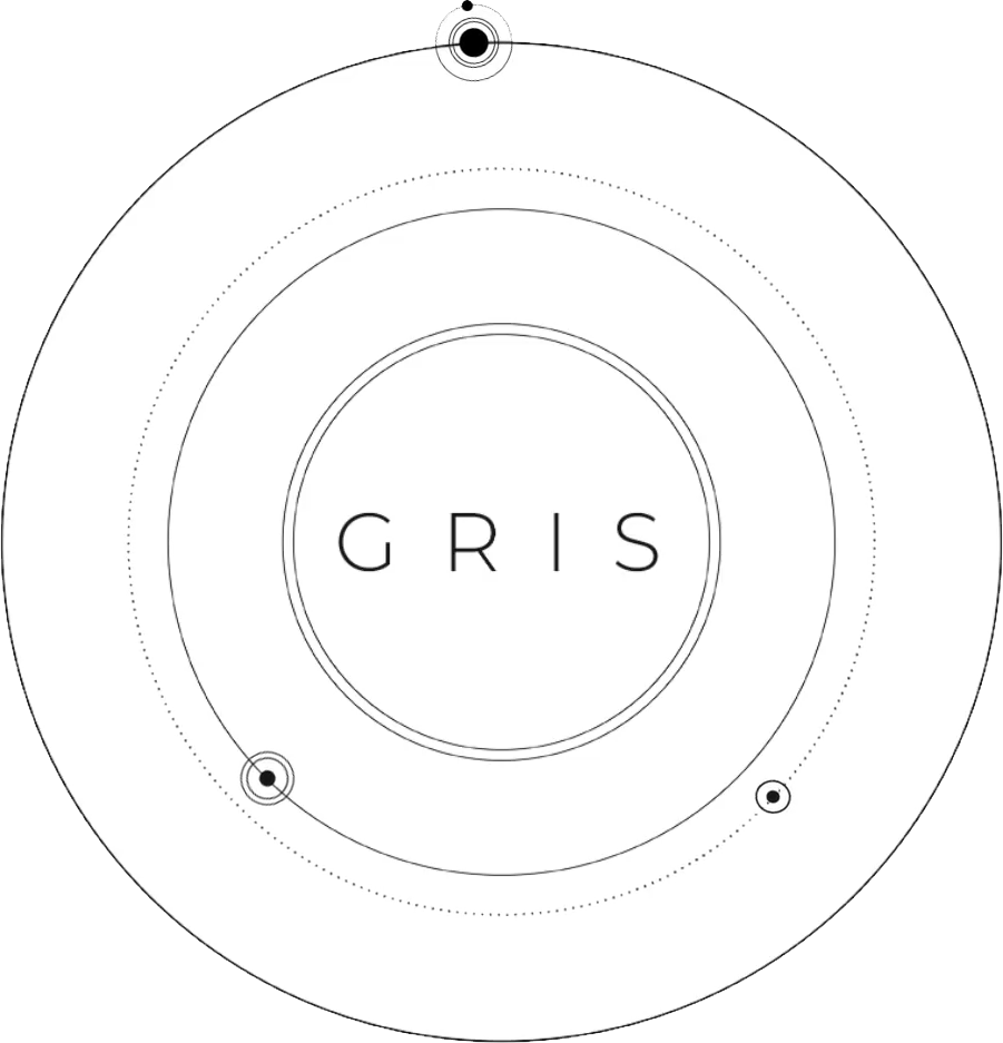 GRIS - SteamGridDB
