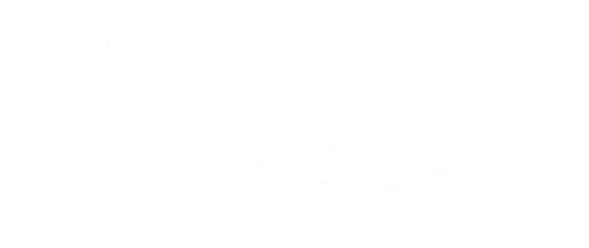 subahibi - SteamGridDB