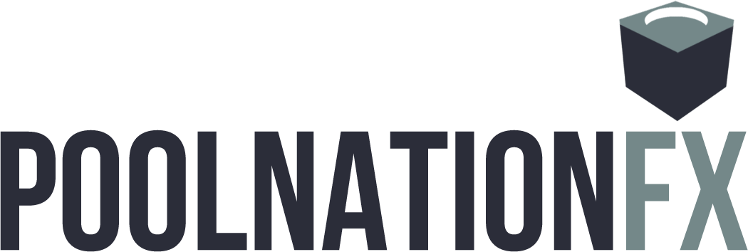 Pool Nation FX - SteamGridDB