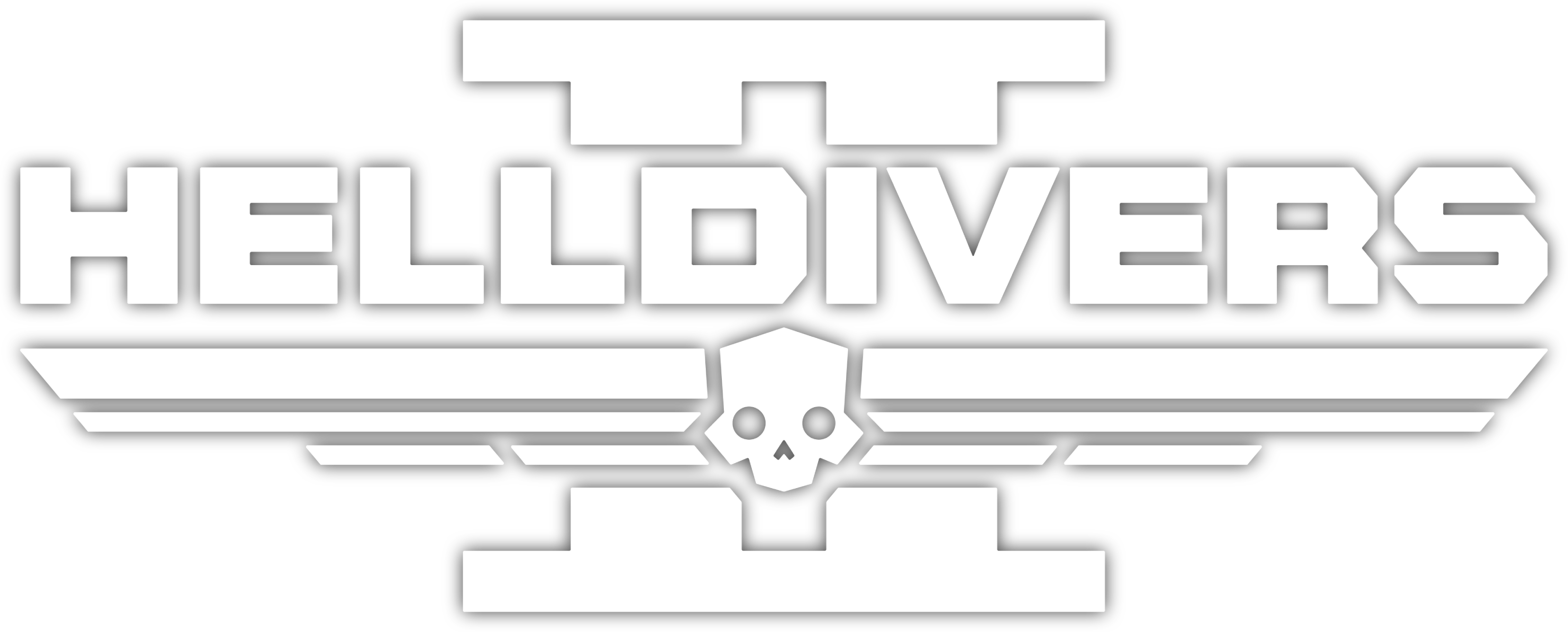 Aesthetic Library Assets - SteamGridDB