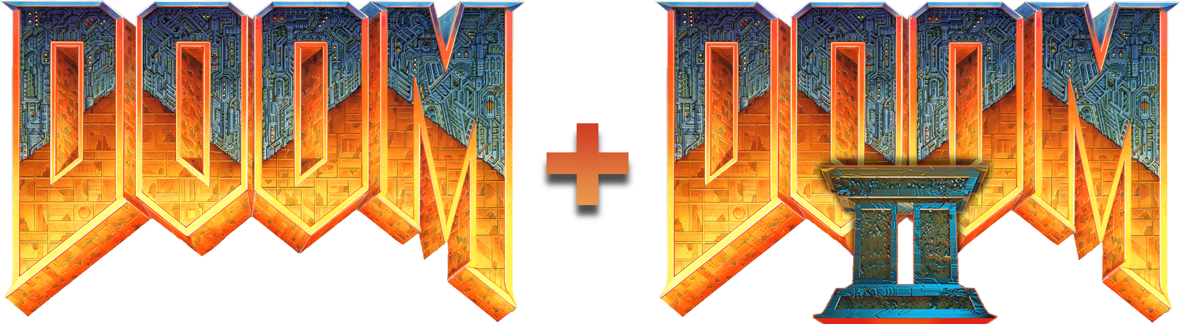 Doom 2 A Logo Fanattik Doom 2 Floppy Disk Limited Edition