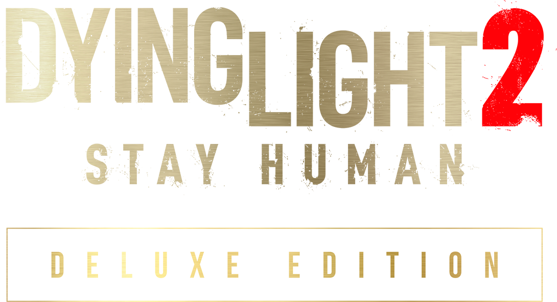 PlayStation Store Assets (PSA) - SteamGridDB