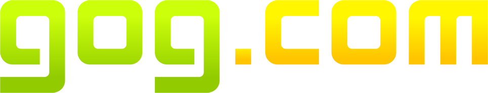 Logo for GOG Galaxy (Program) by Moohoo - SteamGridDB