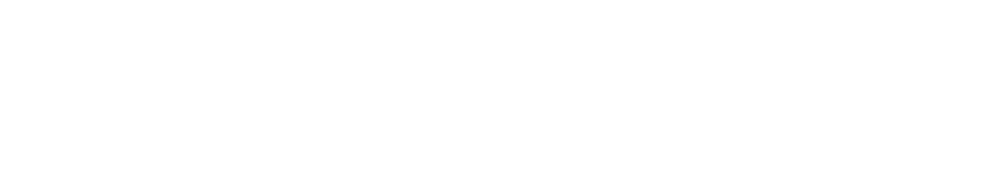 Logo for Fahrenheit: Indigo Prophecy Remastered by IAMNOTRANA - SteamGridDB
